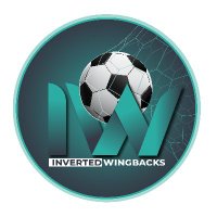 Introducing: Inverted Wing Backs – The FM Library