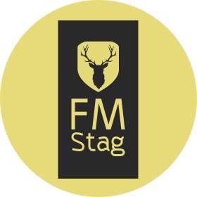 Introducing: FM Stag – The FM Library