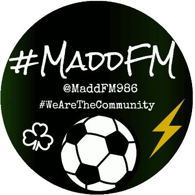 Introducing: Madd FM – The FM Library
