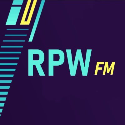 Introducing: RPWFM – The FM Library