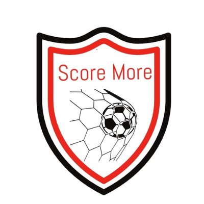 Introducing : Score More FM – The FM Library