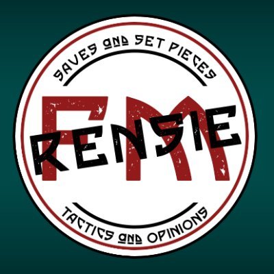 FMRensie – 11 Question Series – The FM Library