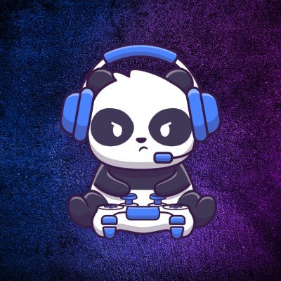 Sad Panda333 – 11 Question Series – The FM Library